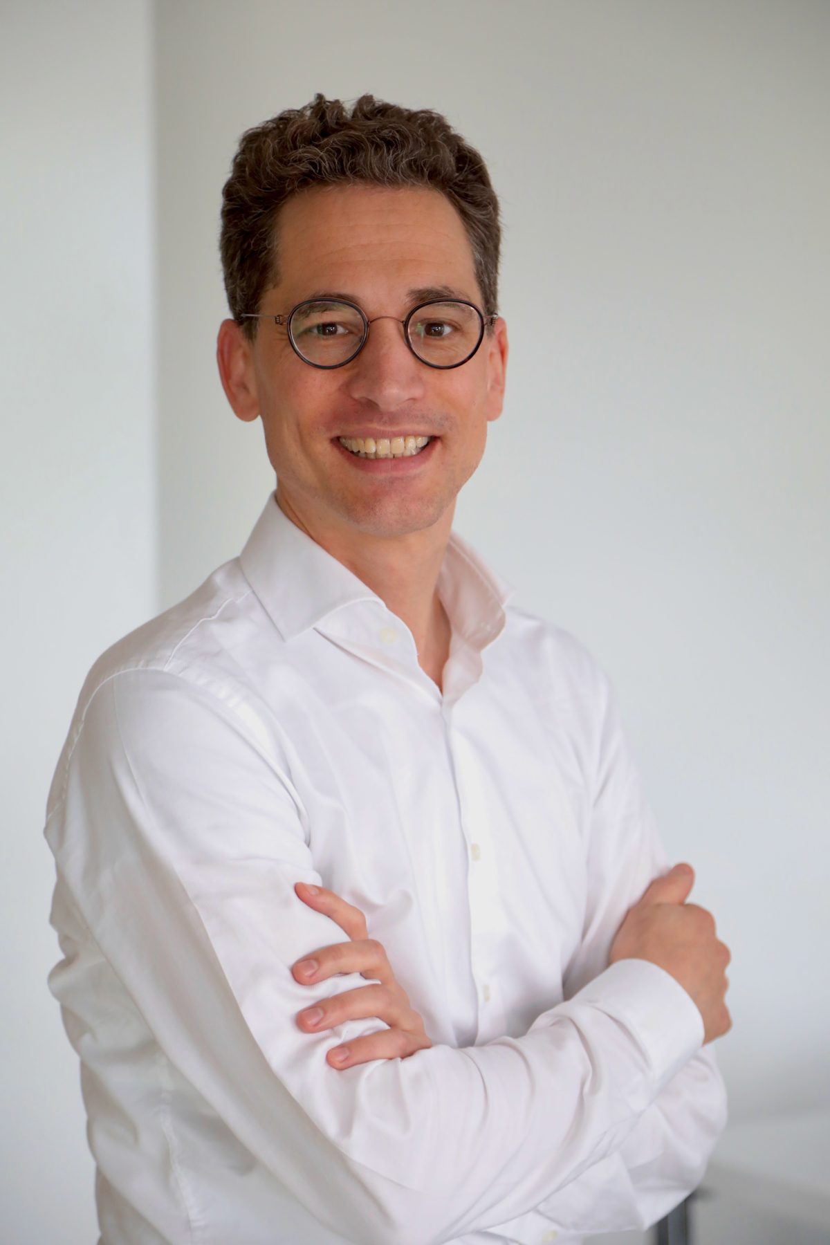 Over de NVII – Nvii – Internist-infectiologen